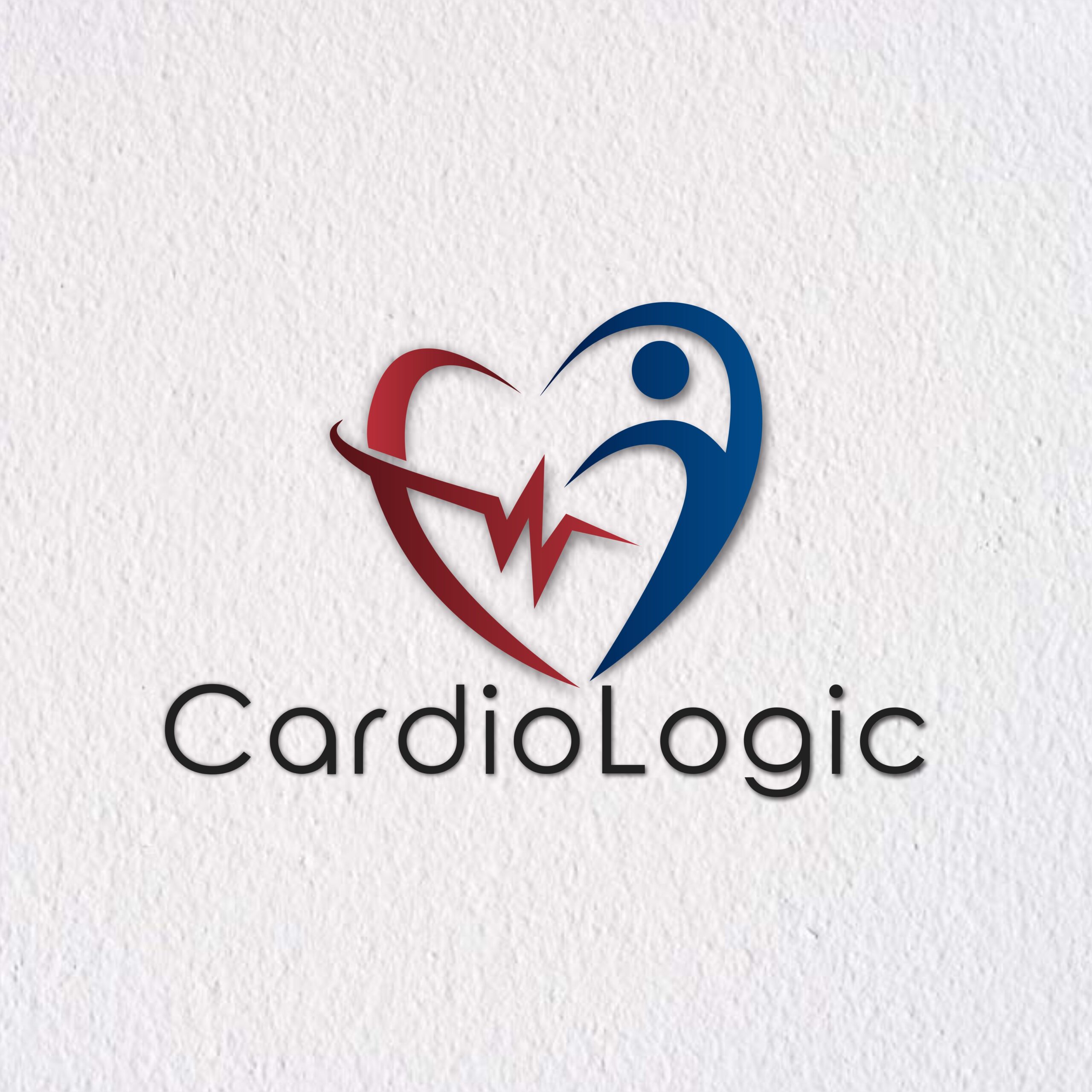 Cardiologic - Consultas Cardiológicas